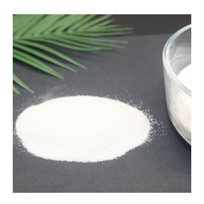 China White Zinc Sulfate Monohydrate CAS 7446-19-7 High Purity Feed Additive and Fertilizer for Cable Galvanizing for sale