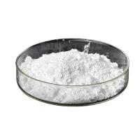 China Zinc Sulfate Monohydrate CAS 7446-19-7 for Cable Galvanizing and Agricultural Applications 15-25°C Storage for sale