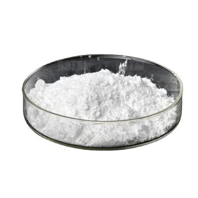 China Zinc Sulfate Monohydrate CAS 7446-19-7 for Cable Galvanizing and Agricultural Applications 15-25°C Storage for sale