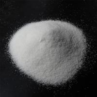 China Zinc Sulfate Monohydrate CAS 7446-19-7 for Cable Galvanizing and Agricultural Applications - White Flowing Powder for sale
