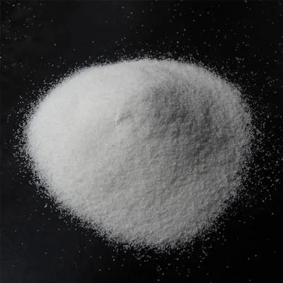 China Zinc Sulfate Monohydrate CAS 7446-19-7 for Cable Galvanizing and Agricultural Applications - White Flowing Powder for sale