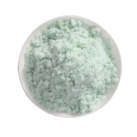China Industrial Grade Ferrous Sulfate 7h2o Powder Or Crystal Appearance for sale