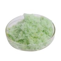China Ferrous Sulfate Heptahydrate 99% Industrial Grade for Water Treatment Flocculant for sale