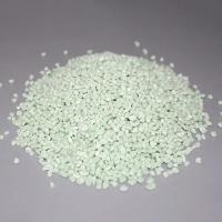 China Ferrous Sulfate Heptahydrate 91% Purity Agricultural Grade Green Vitriol for Water Treatment for sale