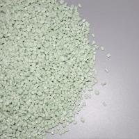 China Ferrous Sulfate Heptahydrate 91% Purity Agricultural Grade Green Vitriol for Water Treatment for sale