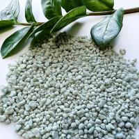 China Ferrous Sulfate Monohydrate 98% FeSO4 H2O Dried Iron Sulfate for Water Treatment and Industrial Use for sale