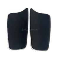 China 3D Sublimation Coated Soccer Shinguard Custom Sublimation Leg Guard For Kids And For Adult for sale