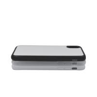China Stylish 2D Sublimation Silicone Phone Case For Samsung S22 S23 S24 S25 Plus Ultra for sale