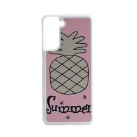 China Customized Sublimation PC Plastic Mobile Phone Case For Samsung S22 S23 S24 Plus Ultra for sale