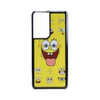 China Customized Sublimation PC Plastic Mobile Phone Case For Samsung S22 S23 S24 Plus Ultra for sale