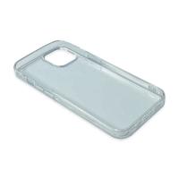 China Custom DIY Printing 2D TPU Silicone Sublimation Soft Cell Phone Case With Printable PET Film Sheet For Iphone 13 12 for sale