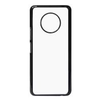 China Sublimation Blank Phone Cases Bulk Heat Press Phone Case for sale