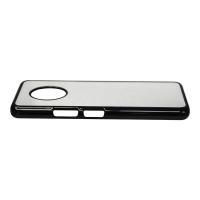 China Sublimation Blank Phone Cases Bulk Heat Press Phone Case for sale