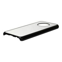 China Sublimation Blank Phone Cases Bulk Heat Press Phone Case for sale