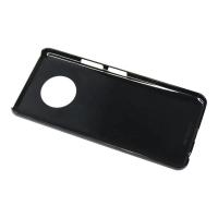 China Sublimation Blank Phone Cases Bulk Heat Press Phone Case for sale