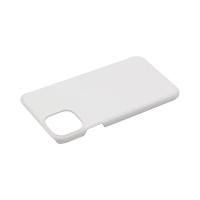 China Durable 3D Sublimation Coated Film Slim Phone Cases For IPhone 11 12 13 14 15 16 Pro Max All models for sale