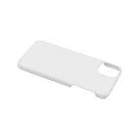 China Durable 3D Sublimation Coated Film Slim Phone Cases For IPhone 11 12 13 14 15 16 Pro Max All models for sale