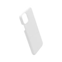 China Durable 3D Sublimation Coated Film Slim Phone Cases For IPhone 11 12 13 14 15 16 Pro Max All models for sale