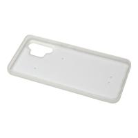 China TPU PC Mobile Covers Blank Sublimation TPU Rubber Phone Case For Samsung A32/A33 for sale