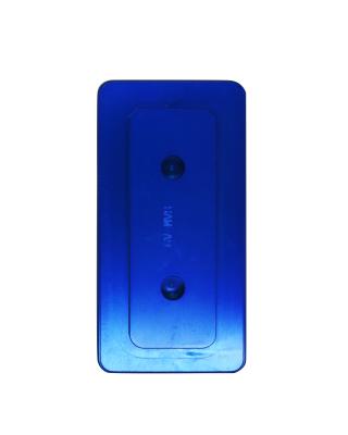 China Private Mold 3D Sublimation Mold For Sublimation Phone Cases Printing for sale