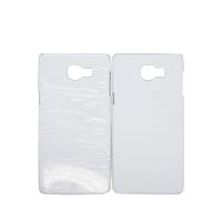 China Private Mold 3D Sublimation Mold For Sublimation Phone Cases Printing for sale