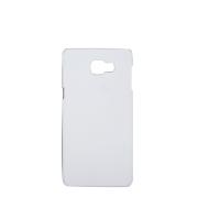 China Private Mold 3D Sublimation Mold For Sublimation Phone Cases Printing for sale