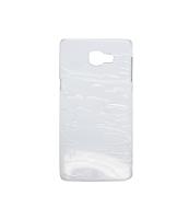 China Private Mold 3D Sublimation Mold For Sublimation Phone Cases Printing for sale