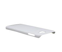 China Private Mold 3D Sublimation Mold For Sublimation Phone Cases Printing for sale