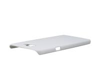 China Private Mold 3D Sublimation Mold For Sublimation Phone Cases Printing for sale