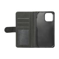 China Customized Sublimation Flip Leather Phone Wallet Case For Iphone 16 15 Pro Max for sale