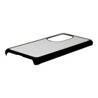 China Custom Design Sublimation Phone Cases In Bulk For Huawei P50 P40 Pro Mobile Cover For Sublimation for sale