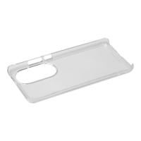 China Custom Design Sublimation Phone Cases In Bulk For Huawei P50 P40 Pro Mobile Cover For Sublimation for sale