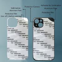 China Personalized Sublimation Blank Tpu Silicone Phone Case For IPhone 16 Custom Cell Phone Case for sale