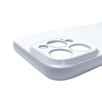 China 3D 2 in 1 Sublimation Film Phone Case For Iphone 15 14 13 16 Pro Max for sale