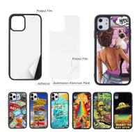 China Mobile Cover For Sublimation TPU Silicone Phone Case Durable And Affordable for sale