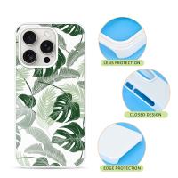 China Printable Plastic Sublimation Cell Phone Cases With Aluminum Sheet For IPhone SamSung Huawei for sale