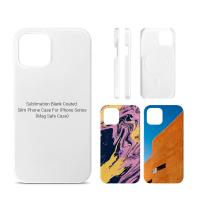 China Customized 3D Sublimation Magsafe Case For IPhone 16 Plus Pro Max for sale