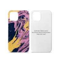 China Customized 3D Sublimation Magsafe Case For IPhone 16 Plus Pro Max for sale