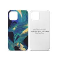 China Customized 3D Sublimation Magsafe Case For IPhone 16 Plus Pro Max for sale