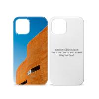 China Customized 3D Sublimation Magsafe Case For IPhone 16 Plus Pro Max for sale