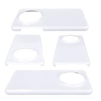 China 3D Sublimation PC Coated Slim Phone Cases For Huawei Mate 60 Pro for sale