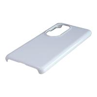 China 3D Sublimation Blanks Glossy Matte Sublimation Coated Film Phone Case For Huawei P70 P60 P50 Pro Plus for sale
