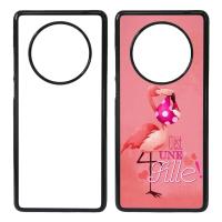 China Customized Plastic Sublimation Phone Cases For HuaWei Mate 40 30 20 Pro for sale