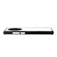 China Customized Plastic Sublimation Phone Cases For HuaWei Mate 40 30 20 Pro for sale