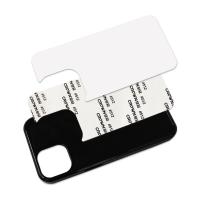 China Iphone Sublimation Blanks Cases For Sublimation For IPhone 13 14 15 16 for sale