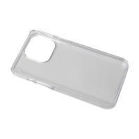China Iphone Sublimation Blanks Cases For Sublimation For IPhone 13 14 15 16 for sale