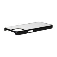China Iphone Sublimation Blanks Cases For Sublimation For IPhone 13 14 15 16 for sale