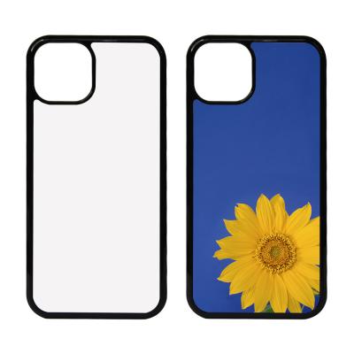China Iphone Sublimation Blanks Cases For Sublimation For IPhone 13 14 15 16 for sale