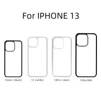 China Iphone Sublimation Blanks Cases For Sublimation For IPhone 13 14 15 16 for sale