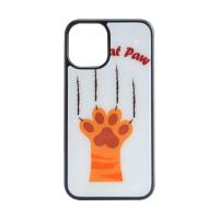 China Custom Tempered Glass Sublimation Phone Case For Iphone 14 15 16 Pro Max Plus for sale